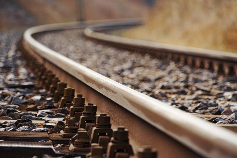 How Are Railroad Tracks Made? - R&S Track, Inc.